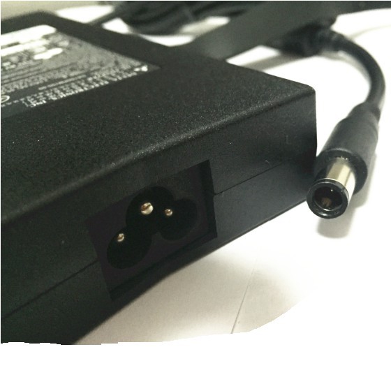 Pa - 5 M 10 19 . 5 V 7 . 7 A 150 W Ac อะแดปเตอร์ Dell Inspiron 15 R 17r ...