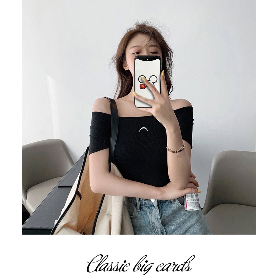 Oppo Findx ปลอกซิลิโคนสวมศีรษะสําหรับผู้หญิง Kmnmys Th Thaipick