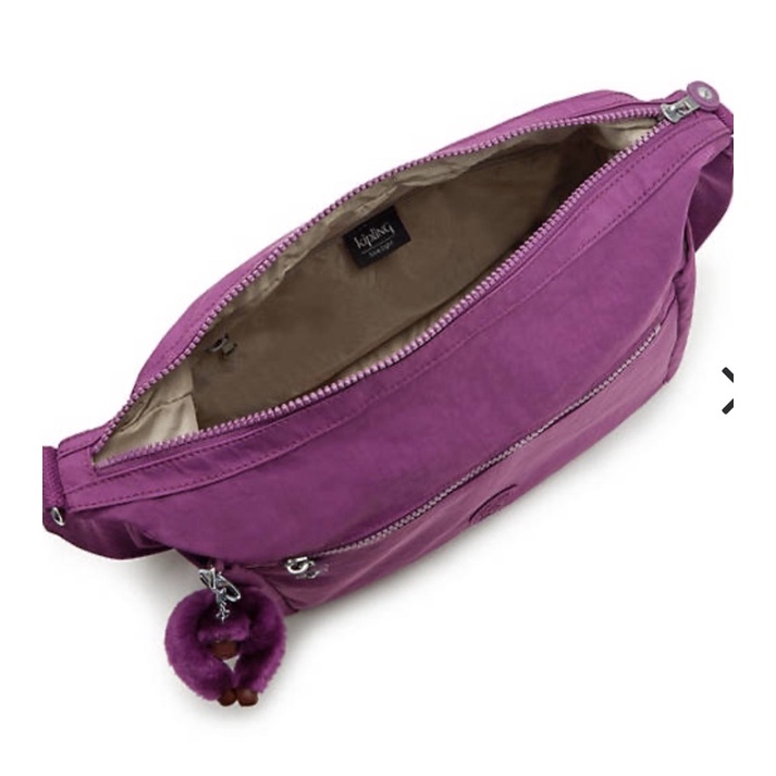 Kipling Alenya Crossbody Bag มีหลายสีนะคะ - aey89.shop_usa - ThaiPick