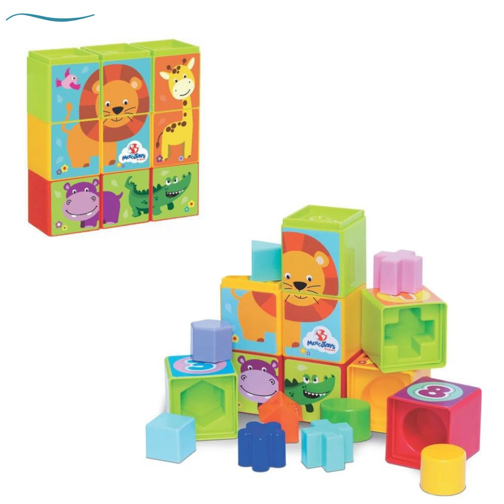 24 hours to deliver goodsToys for children 1 year and a half childrens ...