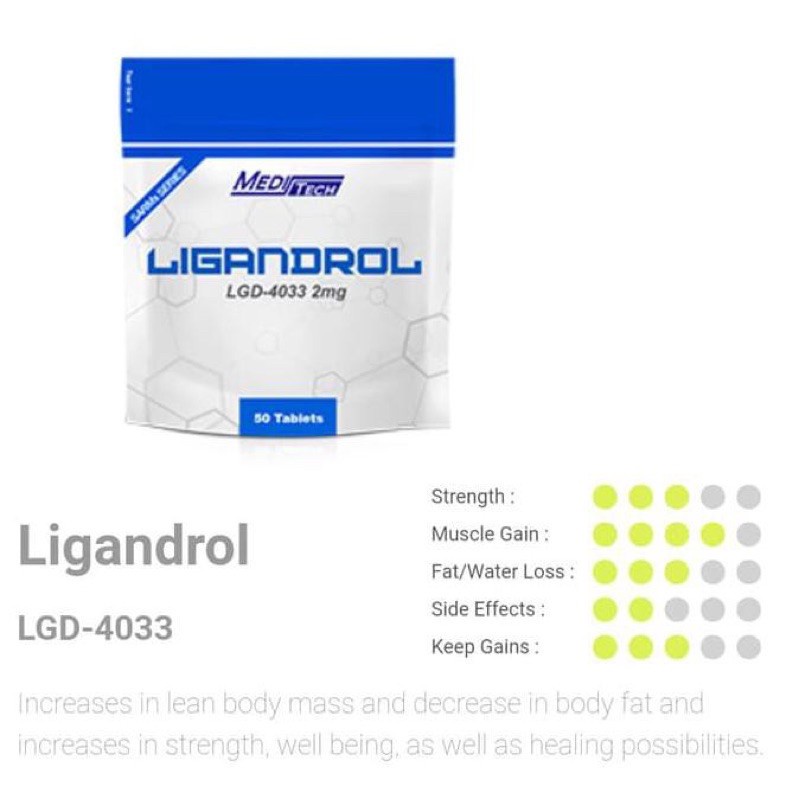 Bulking ถูกที่สุด พร้อมโปรโมชั่น ก.พ. 2023|BigGoเช็คราคาง่ายๆ