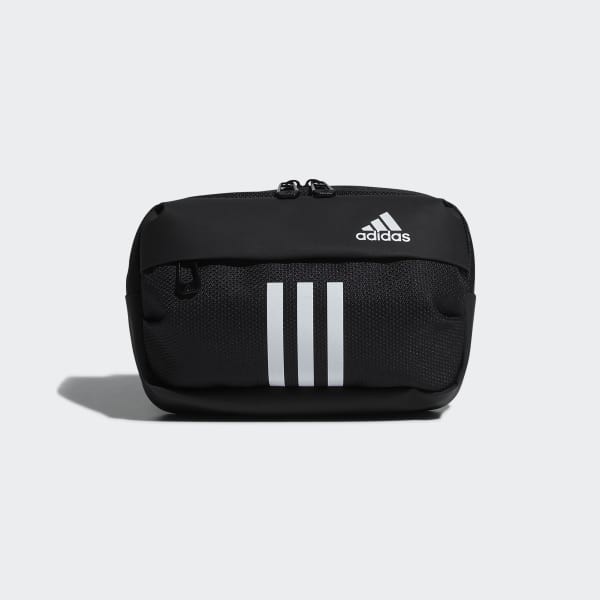 Adidas กระเป๋าสะพายข้าง