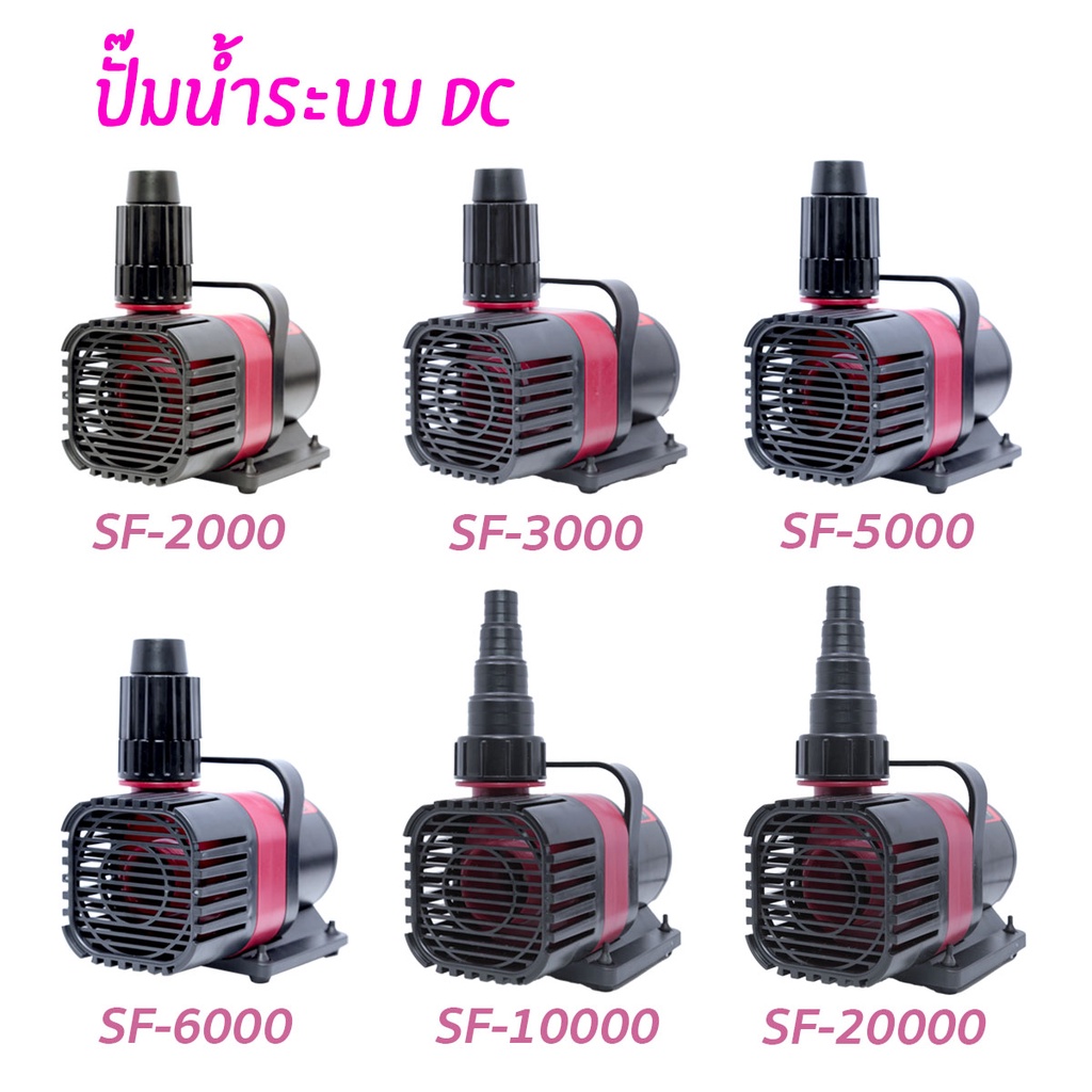 SF2000 ถูกที่สุด พร้อมโปรโมชั่น ต.ค. 2022|BigGoเช็คราคาง่ายๆ