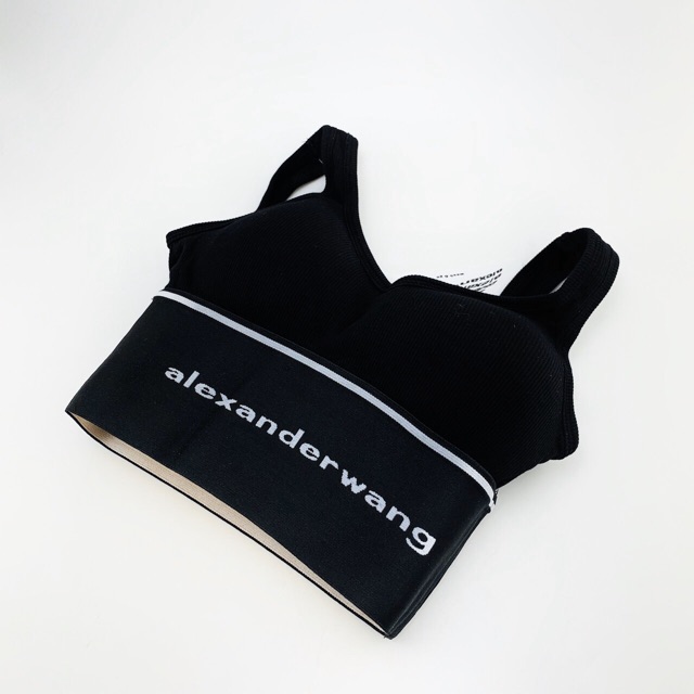 สายเดี่ยวไฮโซ ️lex Andre wang เหมือนแป๊ะ สวยทุกจุด - sivapiroonthep ...