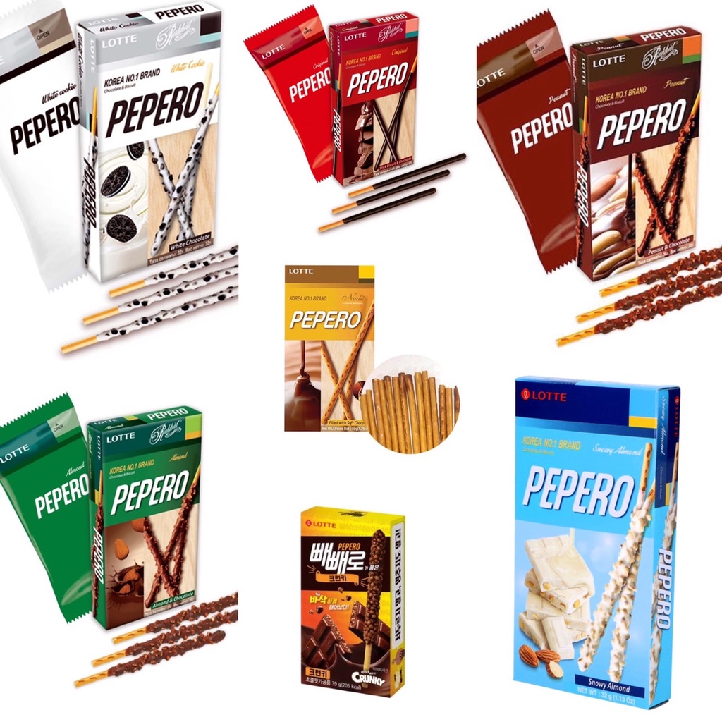 lotte-pepero-shopee-thailand