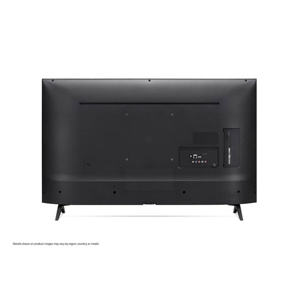 EDW5 LG Full HD LED DIGITAL TV 43 นิ้ว รุ่น 43LM5500PTA (ประกันศูนย์ไทย ...