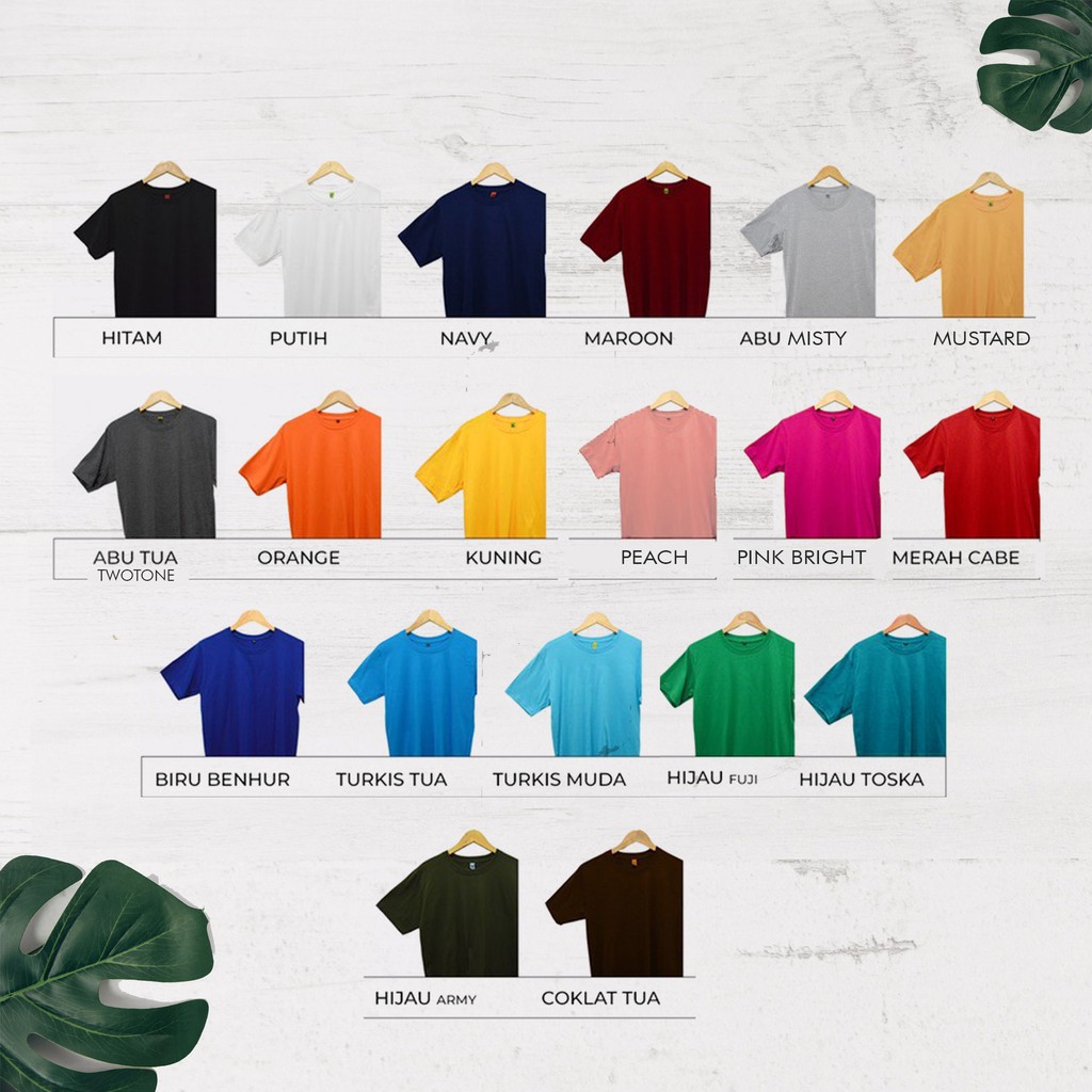 Miawaug เสื้อยืดคอกลมแขนสั้นพิมพ์ลายกราฟิกสําหรับผู้ชาย - swiftsablon ...