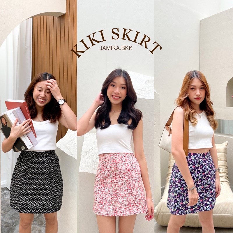 Jamika.bkk ถูกที่สุด พร้อมโปรโมชั่น ต.ค. 2025 | BigGoเช็คราคาง่ายๆ