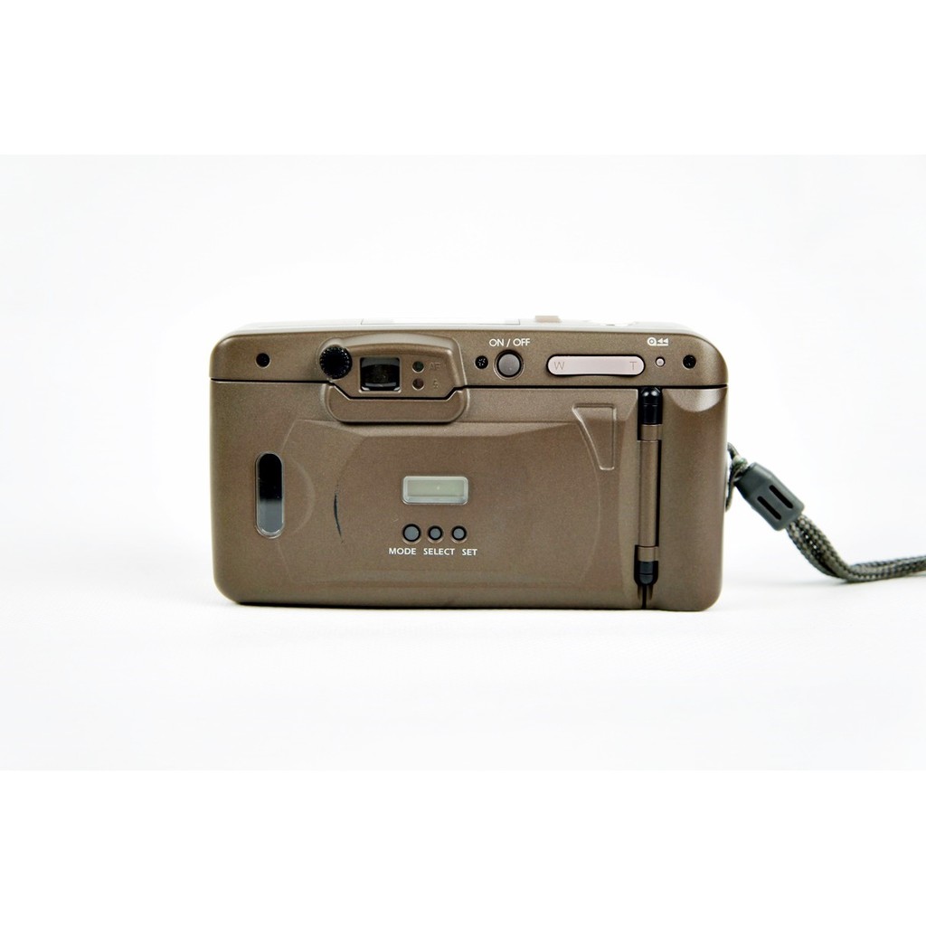 Samsung Maxima Zoom 105 XL - lallalitz - ThaiPick