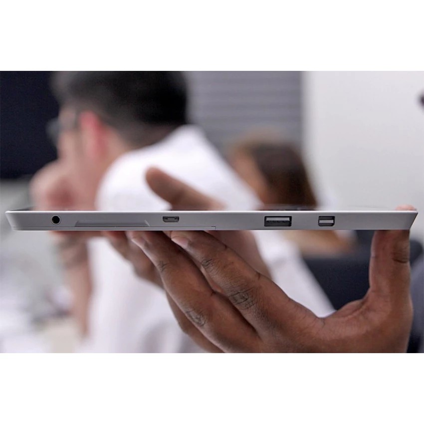 Microsoft Surface Mini Display Port To HDMIVGADVI เชื่อมต่อทีวีTVProjectors - o2_shop - ThaiPick