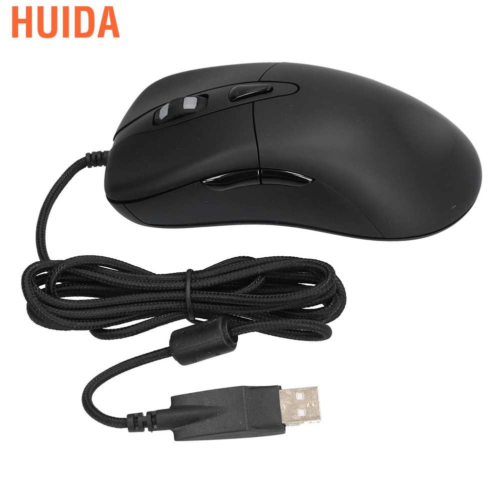 คีย์บอร์ดเรืองแสงมีไฟ Led แบบใช้สาย Usb สําหรับเล่นเกม - amazingu01.th ...