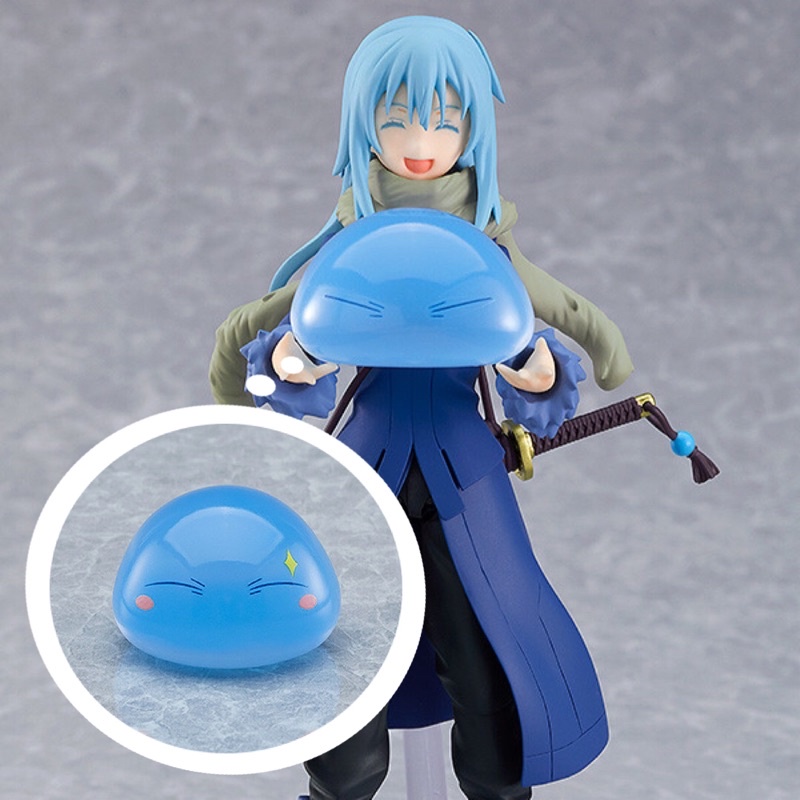 Rimuru Figma ถูกที่สุด พร้อมโปรโมชั่น ก.พ. 2026 | BigGoเช็คราคาง่ายๆ