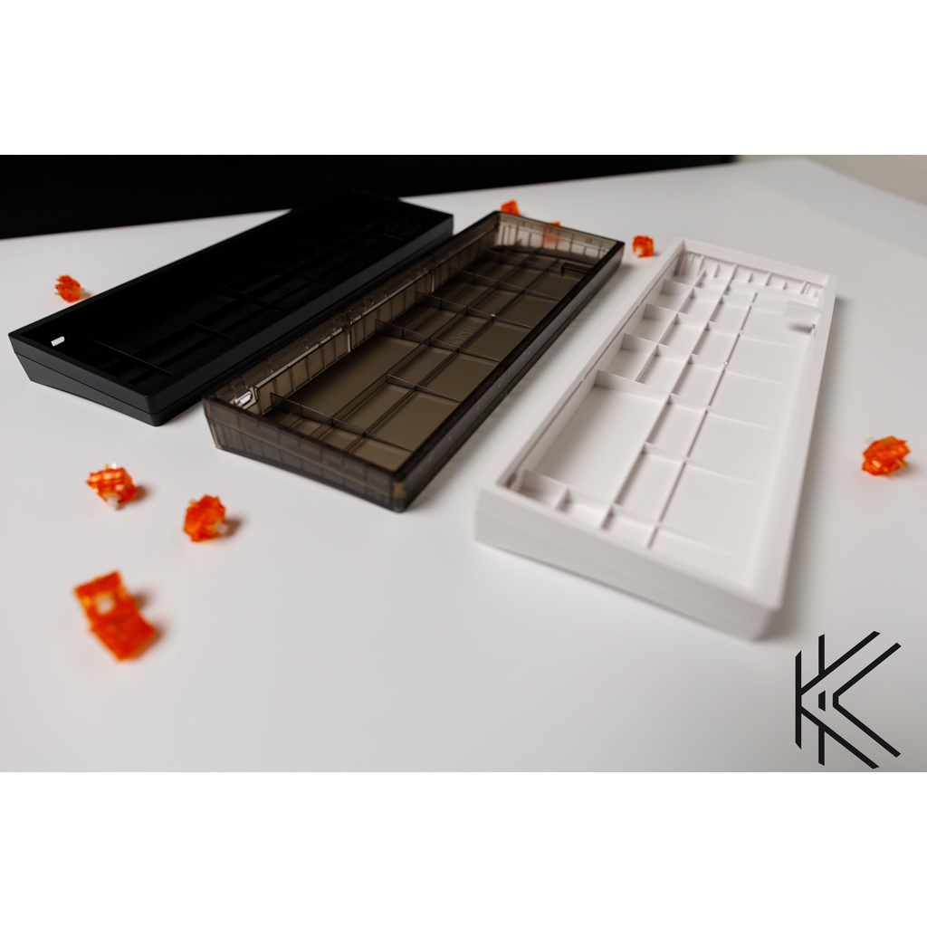 KBD67 LITE R3 MECHANICAL KEYBOARD DIY KIT Limited In-Stock - nnwddnwi6p ...