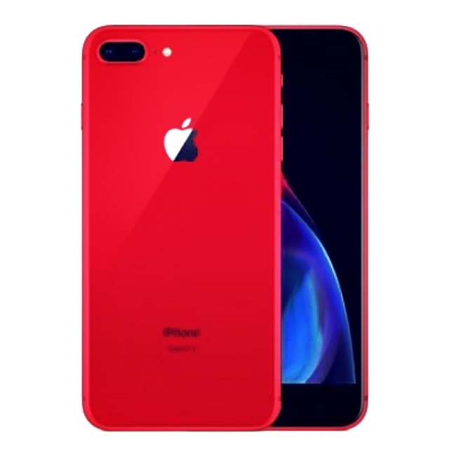 iPhone 8 /8P/64GB/256GBเครื่องใหม่เอี่ยมของแท้รับประกัน 1 ปีที่ร้านใช้ ...