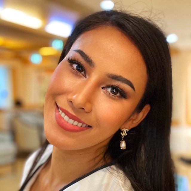 Som Watchara, ร้านค้าออนไลน์ | Shopee Thailand