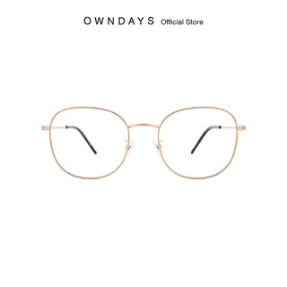OWNDAYS Thailand, ร้านค้าออนไลน์ | Shopee Thailand