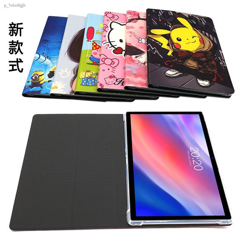 ☫♧ เคสป้องกัน สำหรับ Han Zhongbo Zhixing 12 นิ้ว 13 นิ้ว 14 นิ้วแท็บเล ...