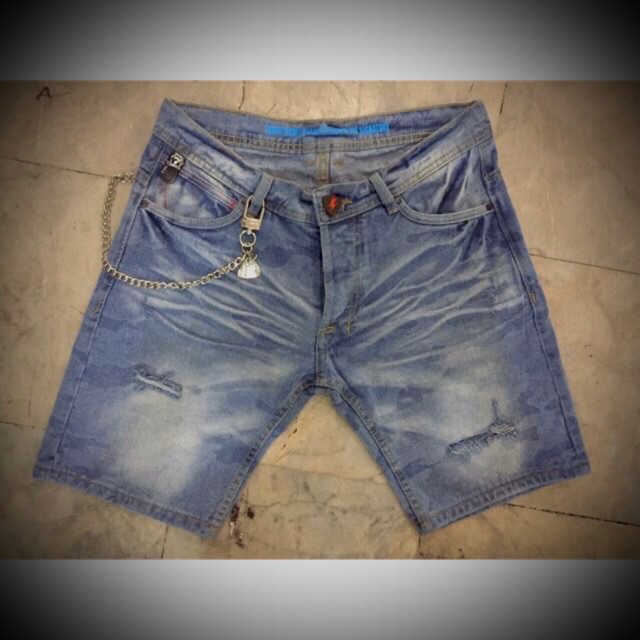 7TH Stone ถูกที่สุด พร้อมโปรโมชั่น ก.ค. 2025 | BigGoเช็คราคาง่ายๆ