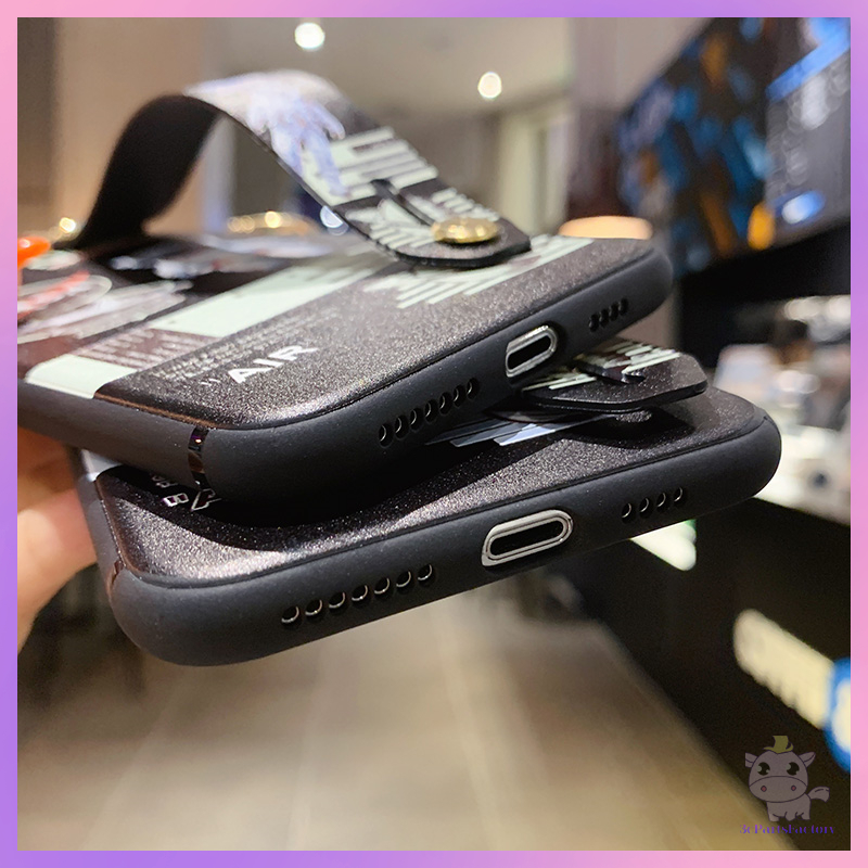 Casing for iPhone 12ProMax 12Pro iPhone 12 iPhone 12Mini iPhone ...