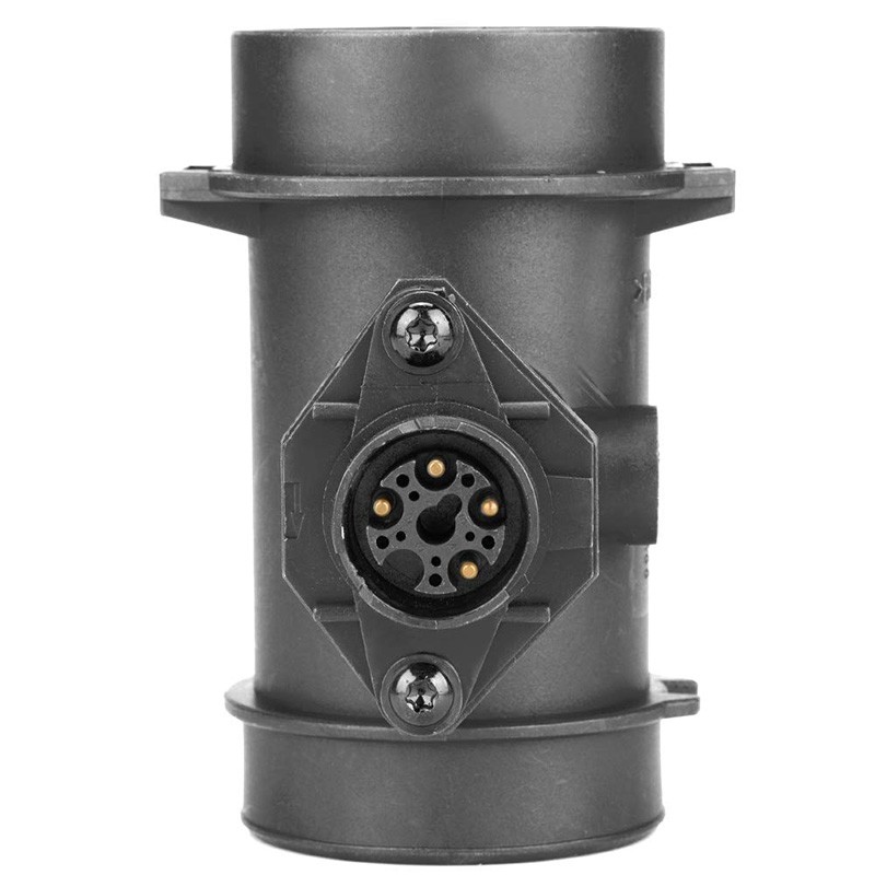 Mass Air Flow Sensor Meter for MERCEDES BENZ W124 W202 W210 S124 S202 ...