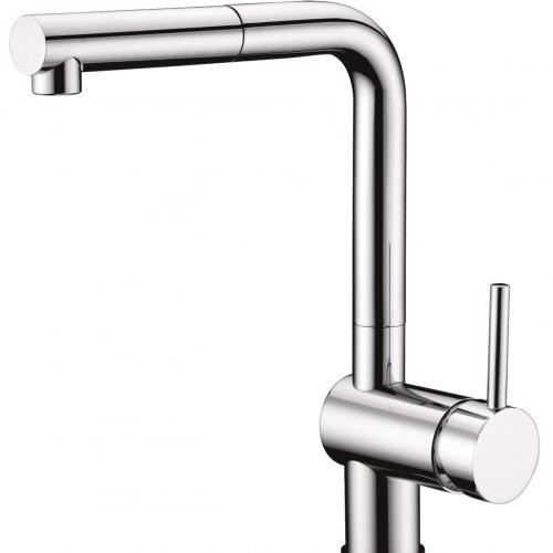 FRANKE ก๊อกน้ำ ก๊อกซิงค์ล้างจาน ผสม รุ่น SMART PRO - franke_thailand ...