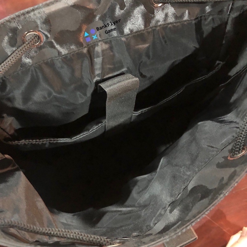 (( Official )) กระเป๋า PlayStation BackPack (CAMO) - 1oeba62eq1 - ThaiPick