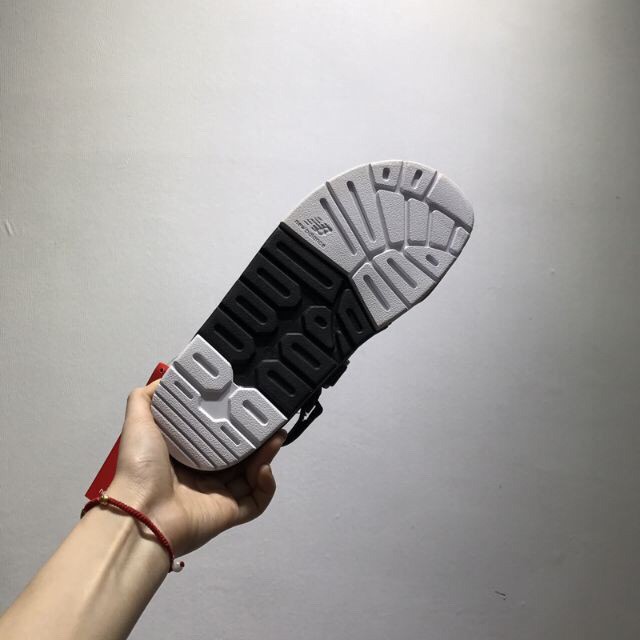NEW Balance magic buckle Korean beach fashion sandals Heel removable ...
