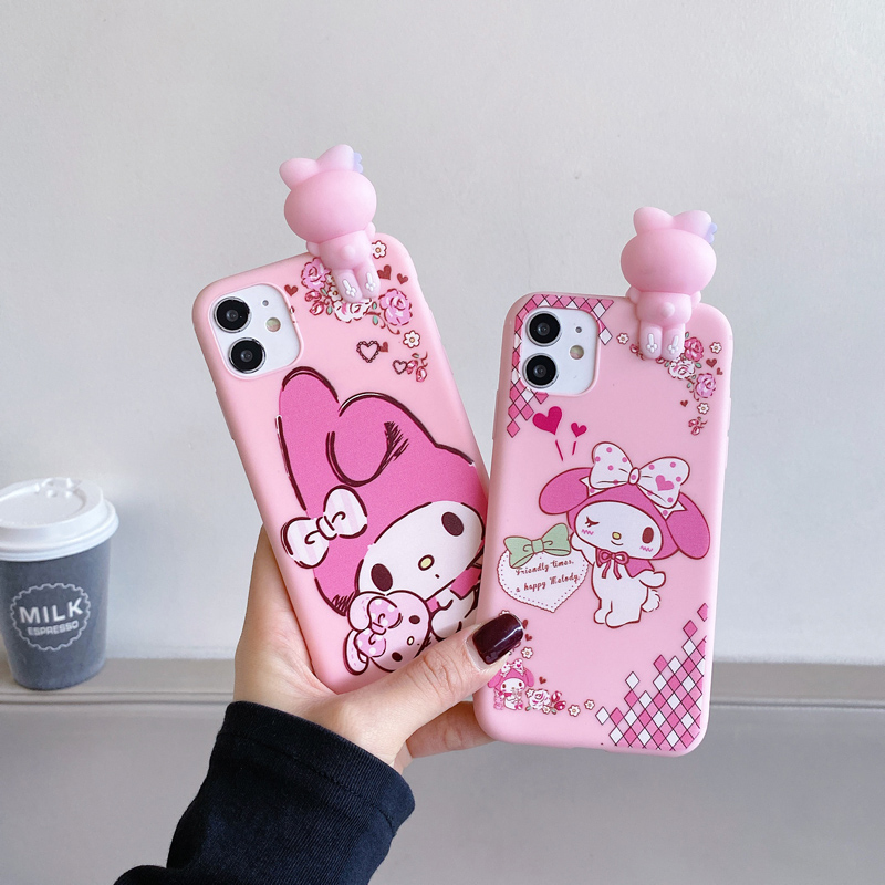 Ready Stock OPPO A52 A92 A31 A9 A5 2020 A7 A5S A12 A12E A37 A57 A39 F1S ...