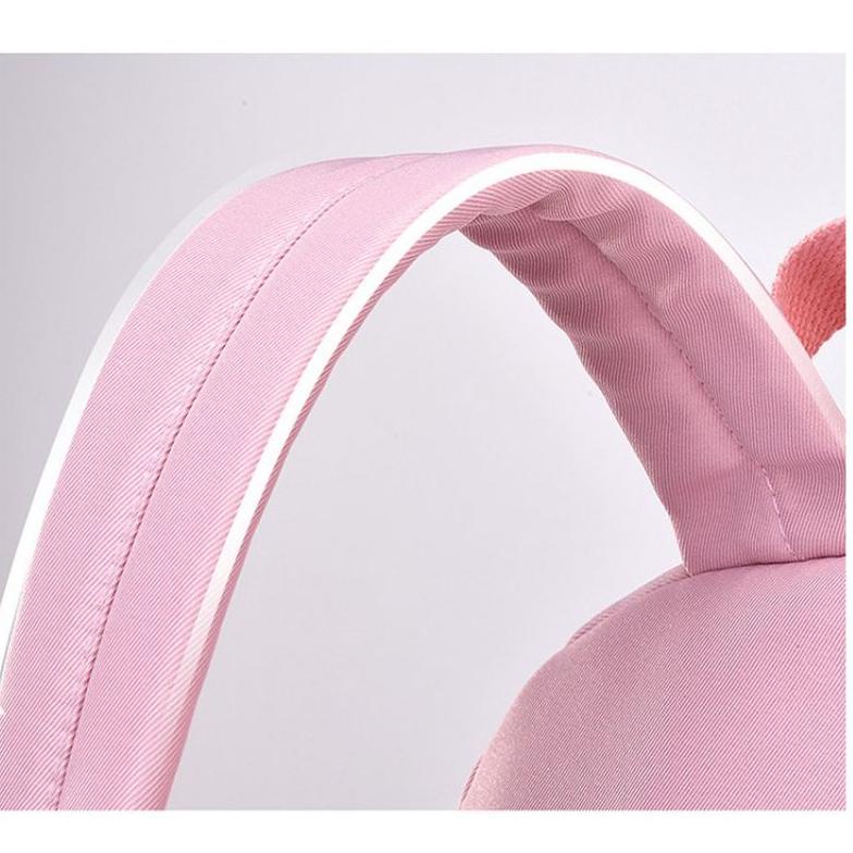 Zhima BABY ของแท้ นําเข้ากระเป๋า นําเข้าจากเกาหลี ORI KOREA ZM BABY TAS ...