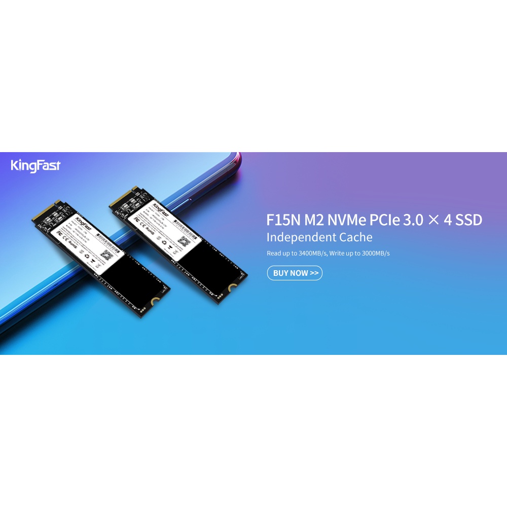 KingFast ssd 120gb 240 gb 128gb 256gb 480gb 512gb 500gb 1TB 2TB 2.5 ...