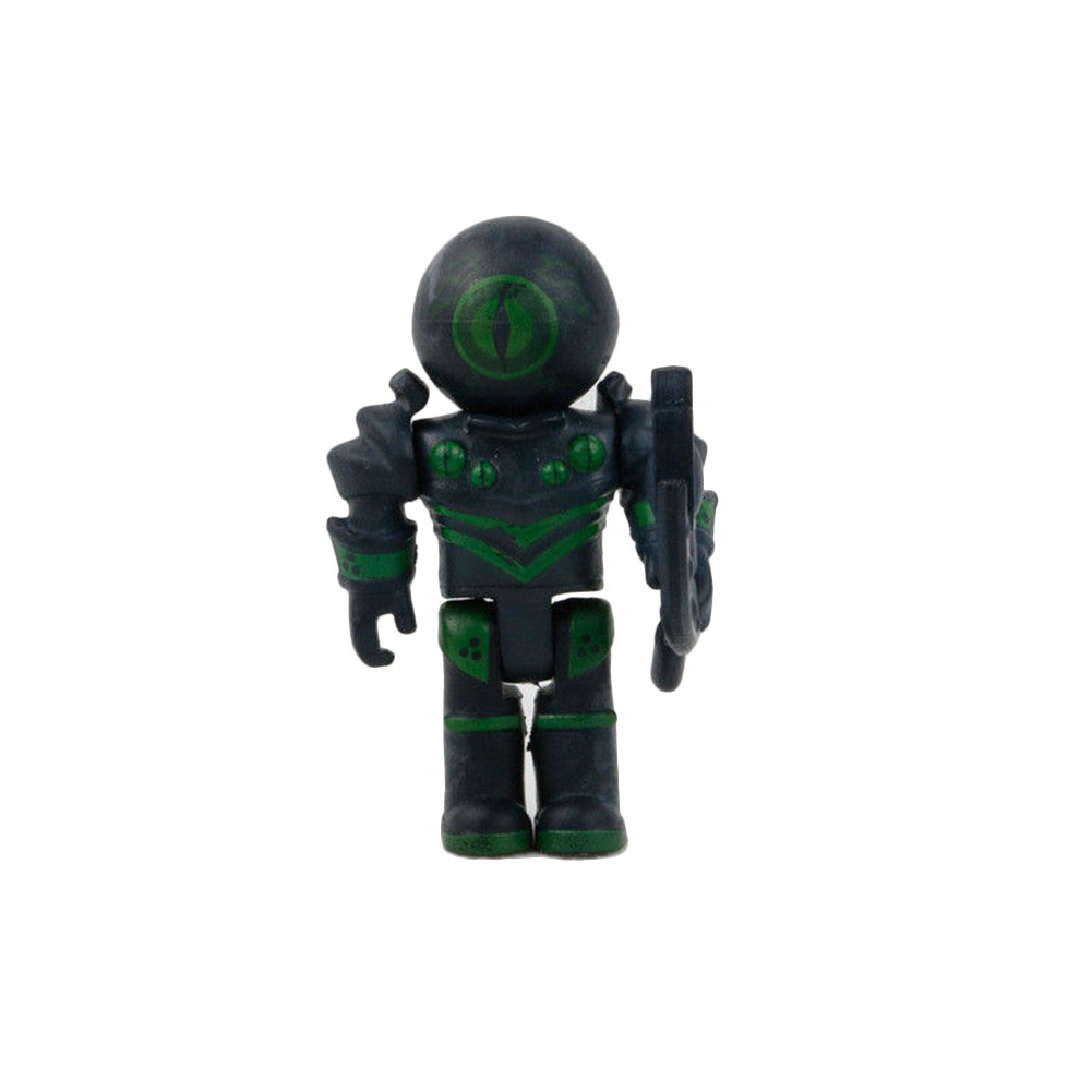 12PCS/Set 3" Roblox Action Figures PVC Game Toy Kids Gift LOAS - o57 ...