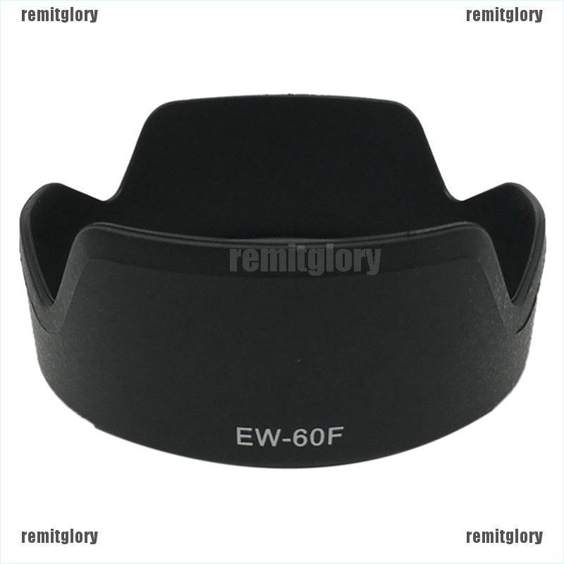 ( Rem ) Ew - 60 F Canon Ef - M 18-150 มม F 3 . 5-6 . 3 Is Stm - remitglory.th - ThaiPick