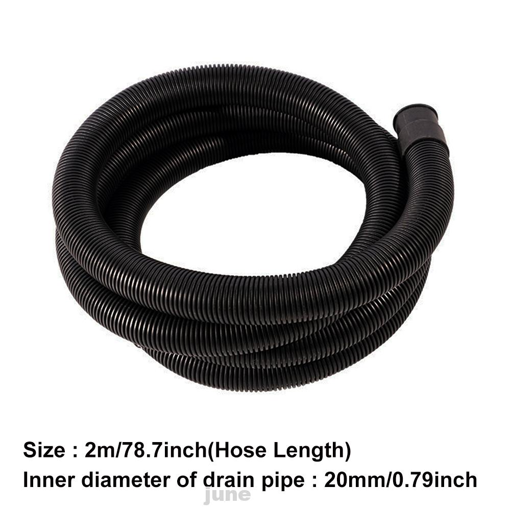 Lightweight Liquid Durable Boat Accessories Prolong Kitchen Basin 6.5ft ...