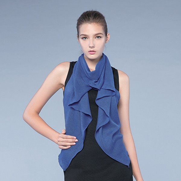 NEFFUL NEORON Stole (AS003 AS004) - muw.th - ThaiPick