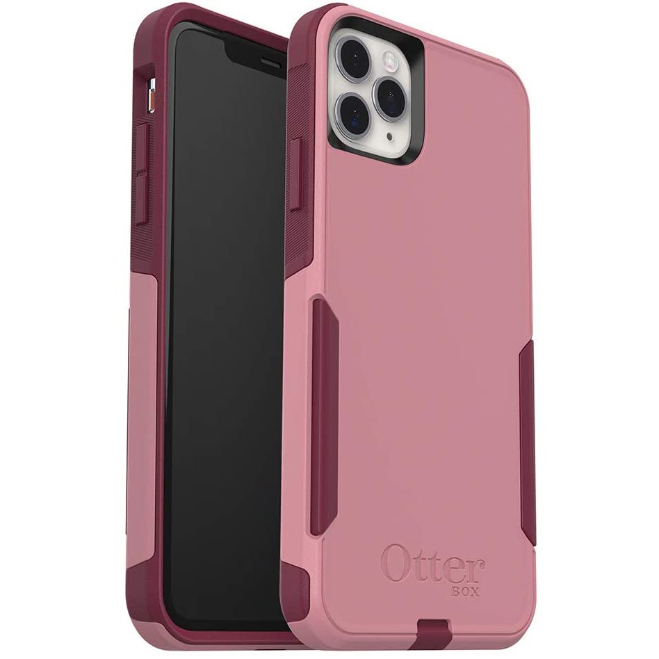 พร้อมส่ง เคส iPhone 11 Pro Max OtterBox Commuter - Mint Way ...