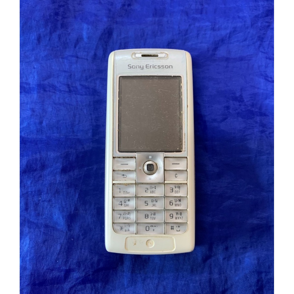 t610 ถูกที่สุด พร้อมโปรโมชั่น พ.ย. 2024|BigGoเช็คราคาง่ายๆ