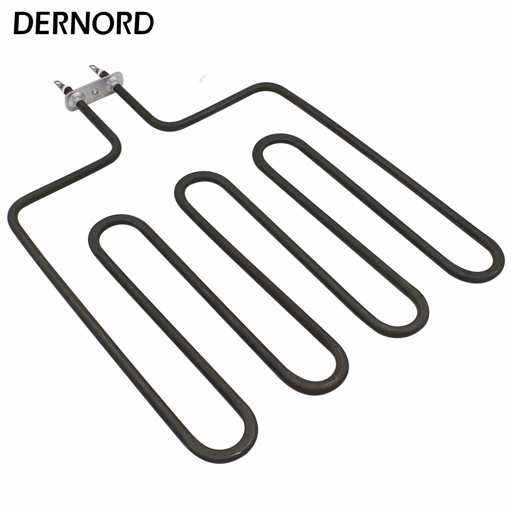 dernord-230v-2000w-electric-heating-element-for-sauna-stainless-steel