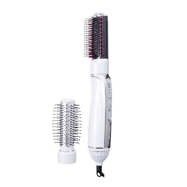 หวี Japan TESCOM anion camellia essential oil hair dryer curling ...