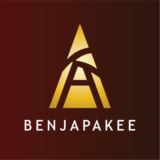Benjapakee.Product, ร้านค้าออนไลน์ | Shopee Thailand