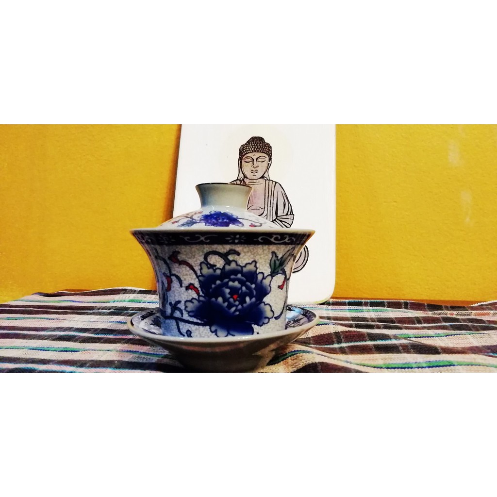 kungfu-cha-tea-cup-thaipure-leaf-thaipick