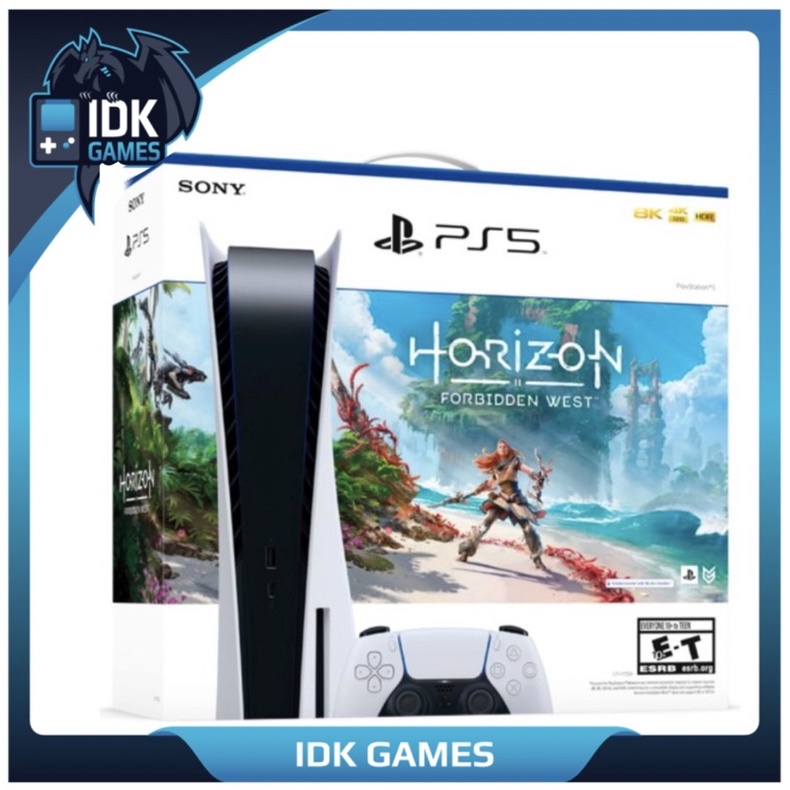 Ps2 Slim Limited Edition ???? Cinnabar Red Boxed SCPH-90006 Coppy disc ...