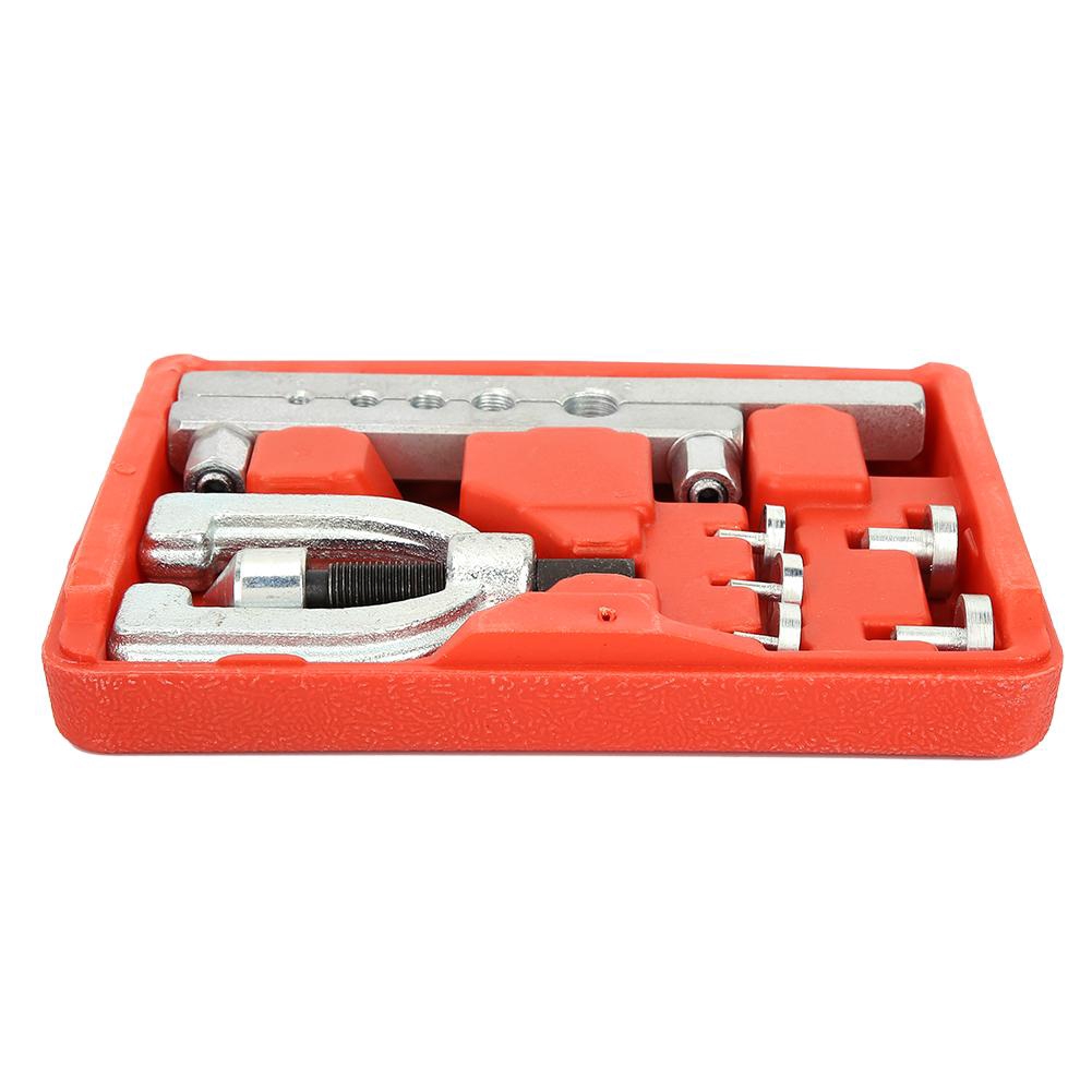 Tube Pipe Manual Expander Flaring for Kit Maintenance Tool Machine ...