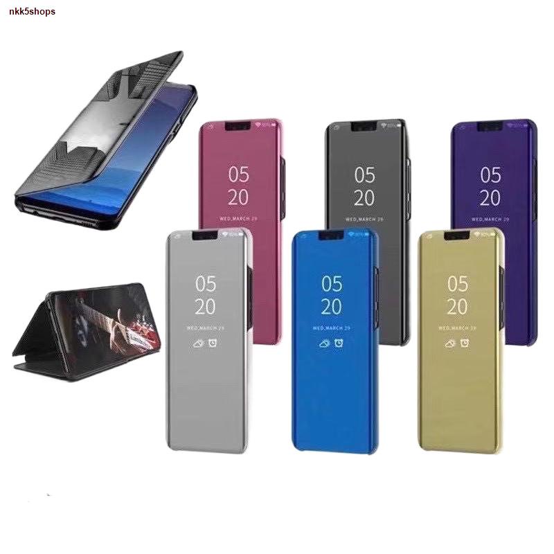 UV ใส) ฟิล์มกระจกกาวเต็มจอ For Samsung S7edge Note8 Note9 Note10 Note10Pro Note10Plus S8 S8plus ...