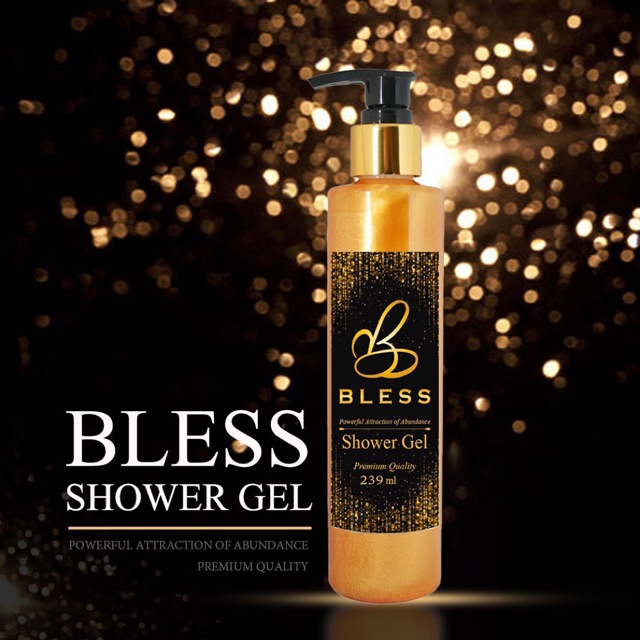 BLESS BRAND, ร้านค้าออนไลน์ | Shopee Thailand
