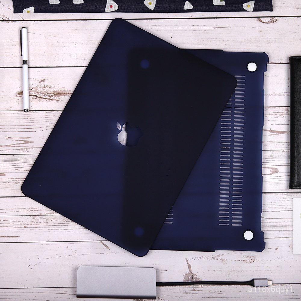 Macbook case compatible for 2021 Air 11 12 A1534 Retina Pro 13 A1708 ...