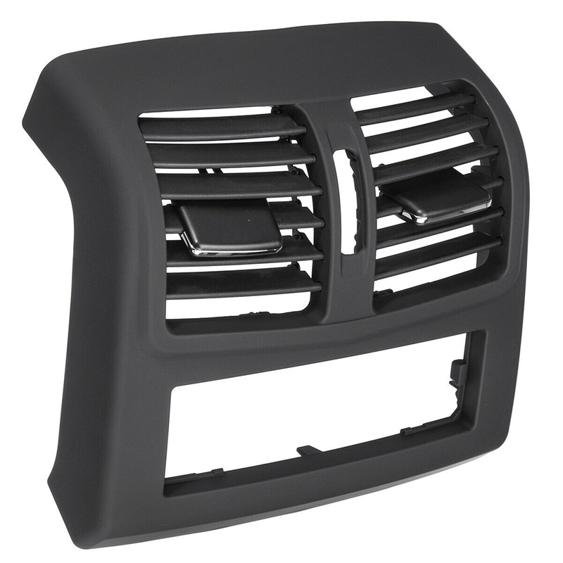 ฝาครอบช่องแอร์ระบายอากาศสําหรับ Benz E Class W212 2009-2015 ...