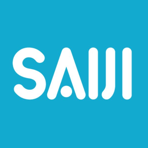 สั่งซื้อสินค้าออนไลน์จาก SAIJI Thailand | Shopee Thailand