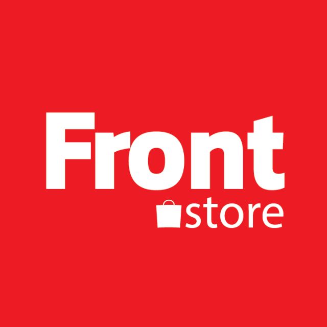 Frontstore, ร้านค้าออนไลน์ | Shopee Thailand