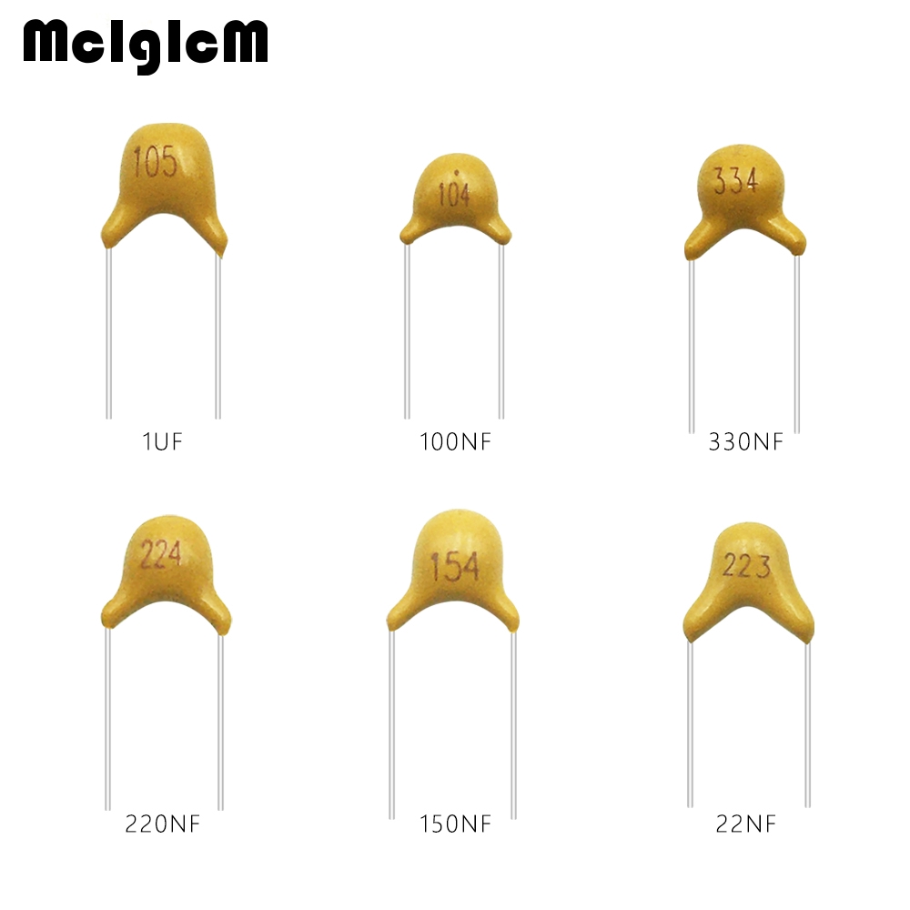 330PF ถูกที่สุด พร้อมโปรโมชั่น ม.ค. 2023|BigGoเช็คราคาง่ายๆ