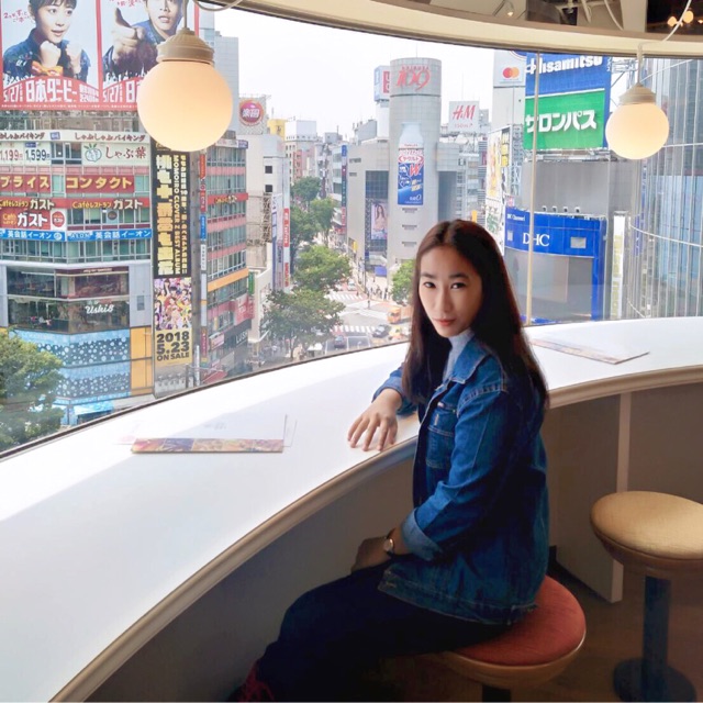 new_naruemon, ร้านค้าออนไลน์ | Shopee Thailand